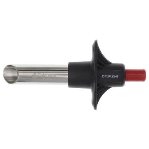 580500 - Cliplight 580500 - Spark-Key Torch Ignitor