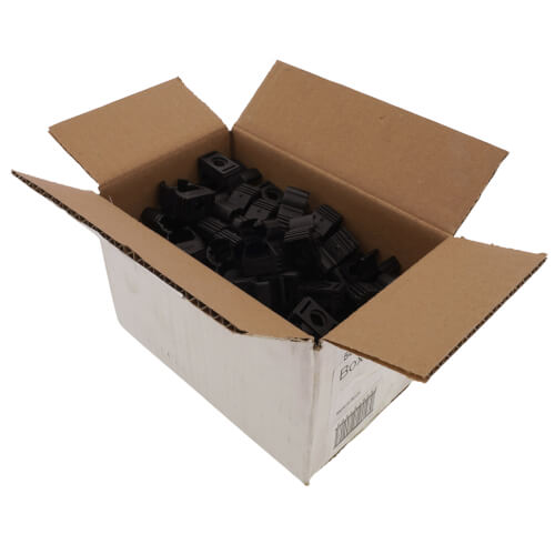 58070 - Viega 58070 - 5/16" PEX Lock Clips (Package of 100)