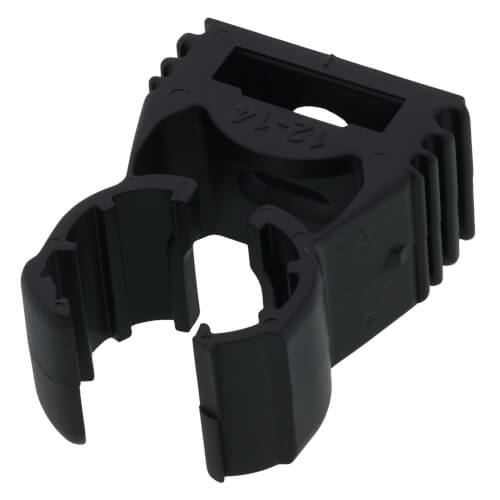 58071 - Viega 58071 - 3/8" PEX Lock Clip
