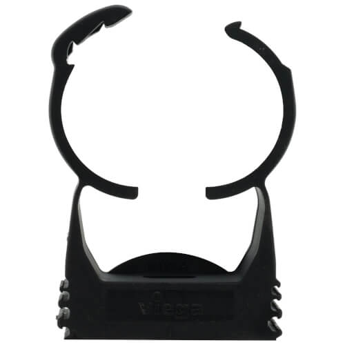 58074 - Viega 58074 - 1" PEX Lock Clips (Package of 50)