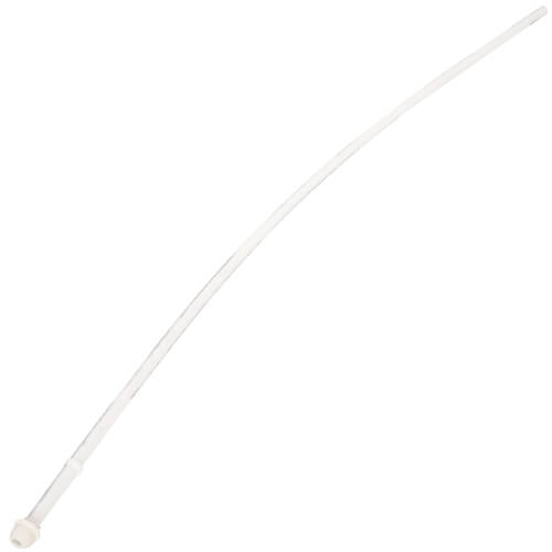 58130 - Viega 58130 - 30" PEX Lav Riser, 1/4" CTS, 3/8" OD