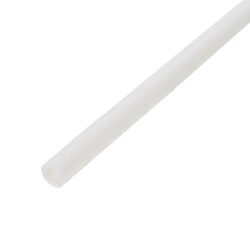 58136 - Viega 58136 - 36" PEX Lav Riser, 1/4" CTS, 3/8" OD