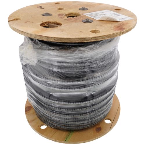 58340802 - Southwire 58340802 - 250 ft. Spool - 14/4 Stranded Bare ...