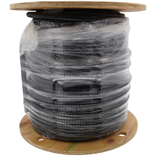 58340802 - Southwire 58340802 - 250 ft. Spool - 14/4 Stranded Bare ...