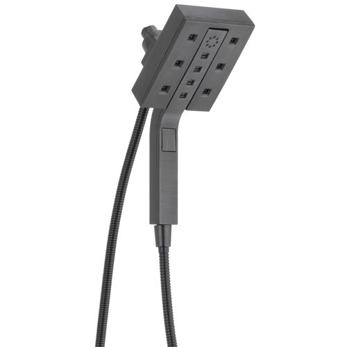 58473-RB - Delta 58473-RB - H2OKinetic In2ition 4-Setting Two-in-One ...