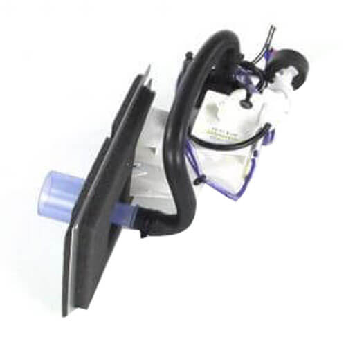 5859A20002C - LG 5859A20002C - Pump Assembly, Water, 5859A20002C