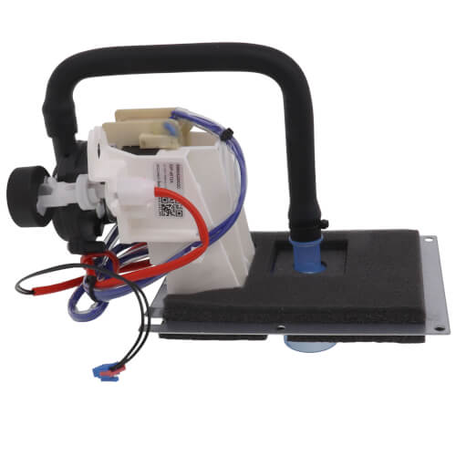 5859A20002D - LG 5859A20002D - Pump Assembly, Water, 5859A20002D