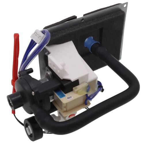 5859A20002D - LG 5859A20002D - Pump Assembly, Water, 5859A20002D