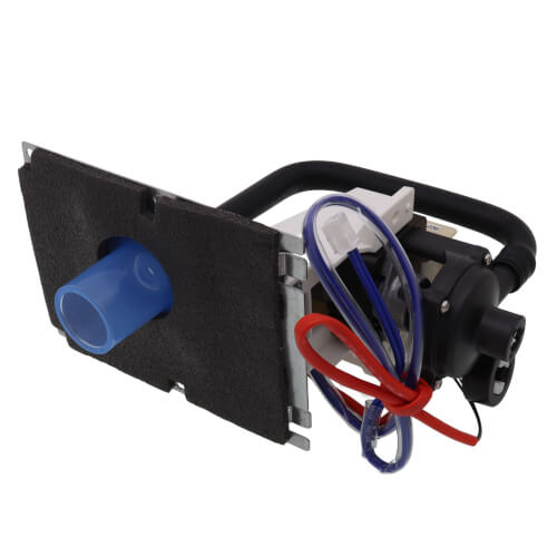 5859A20002D - LG 5859A20002D - Pump Assembly, Water, 5859A20002D