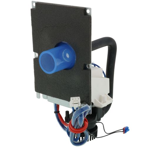 5859A20002K - LG 5859A20002K - Pump Assembly, Water, 5859A20002K