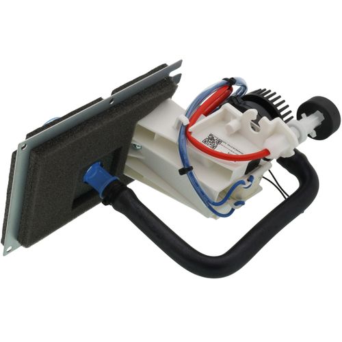 5859A20002K - LG 5859A20002K - Pump Assembly, Water, 5859A20002K