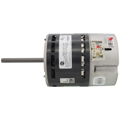 5860 - US Motors 5860 - RESCUE EZ16 OAO ECM Direct Drive Blower Motor ...