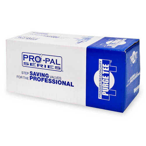 58662 - Webstone 58662 - 1-1/2" x 1/2" Pro-Pal Full Port Brass Ball ...