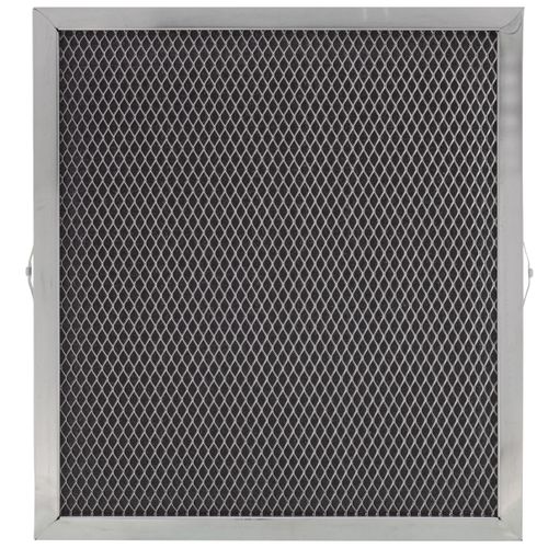 5881 - Aprilaire 5881 - EZK Replacement Filter for E080 & E100 Model ...