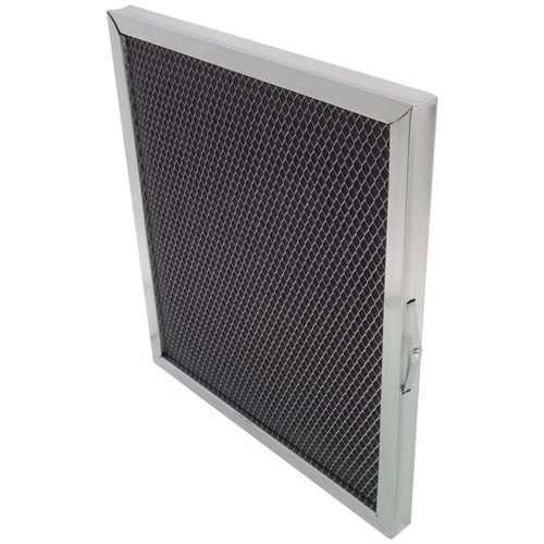 5881 - Aprilaire 5881 - EZK Replacement Filter for E080 & E100 Model ...