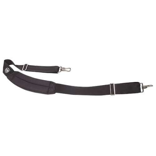 58889 - Klein Tools 58889 - Padded Adjustable Shoulder Strap