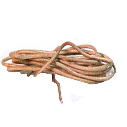 590-849-236 - Weil-McLain 590-849-236 - Flame Rod Cable for Main Flame ...