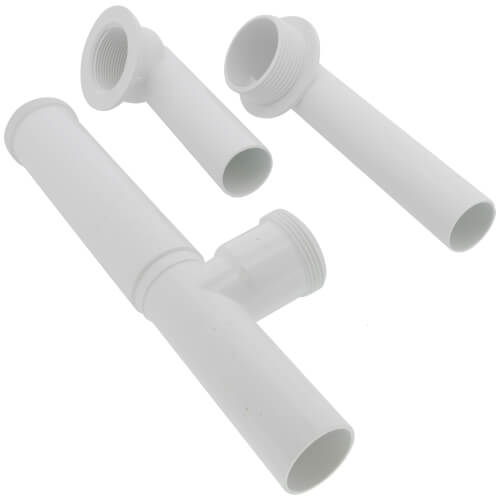 590-LT-PVC-BN - Watco 590-LT-PVC-BN - Innovator Lift & Turn Bath Waste ...