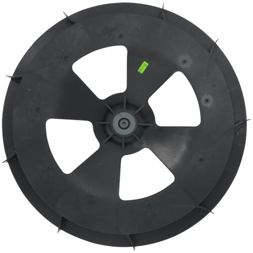 5900A00003A - LG 5900A00003A - Fan, Turbo, 5900A00003A