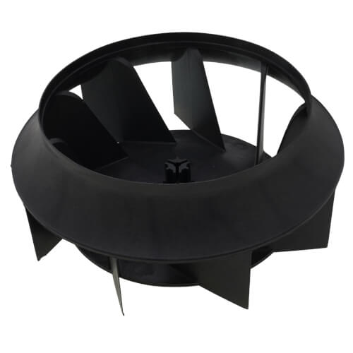 5900A20009B - LG 5900A20009B - Fan,Turbo, 5900A20009B