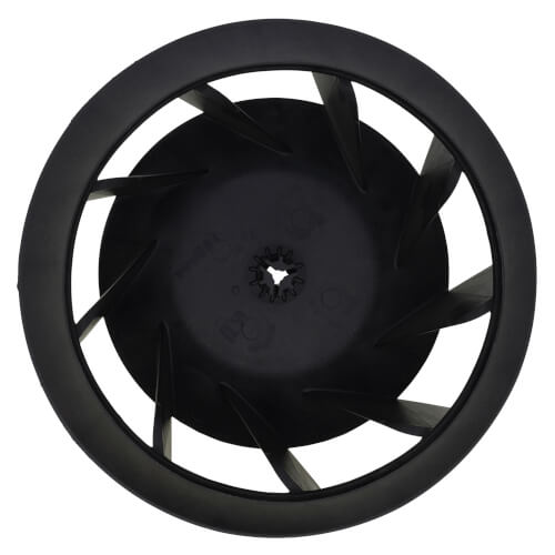 5900A20009B - LG 5900A20009B - Fan,Turbo, 5900A20009B