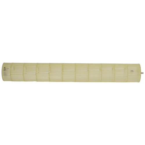 5901A20017H - LG 5901A20017H - Fan Assembly, Cross Flow, 5901A20017H