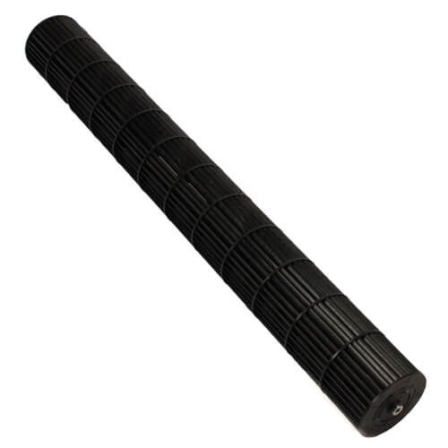 5901A92441E - LG 5901A92441E - Fan Assembly, Cross Flow, 5901A92441E