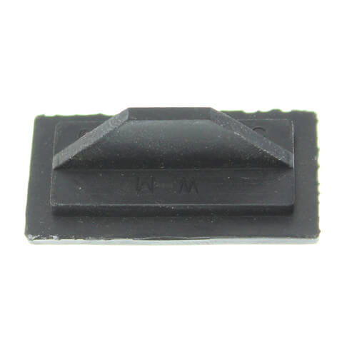591-850-570 - Weil-McLain 591-850-570 - Data Port Cover, 591-850-570