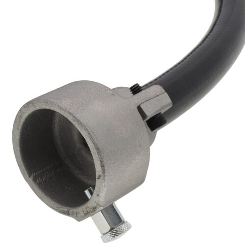 59235 - RIDGID 59235 - A-14-6 6 ft. Rear Guide Hose