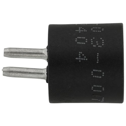 596101BU - R.W. Beckett 596101BU - Replacement Cad Cell Eyes - 6 Pack