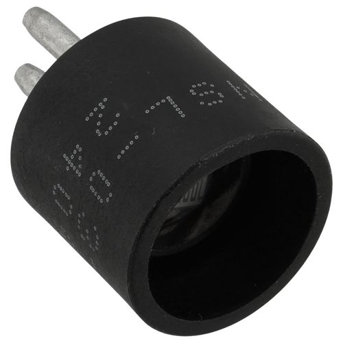 596101BU - R.W. Beckett 596101BU - Replacement Cad Cell Eyes - 6 Pack