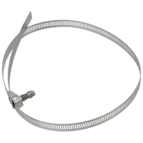 598-0210PK2 - Sioux Chief 598-0210PK2 - Double Band Expansion Tank ...