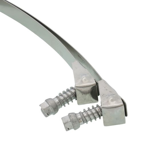 598-0213PK2 - Sioux Chief 598-0213PK2 - Double Band Expansion Tank ...