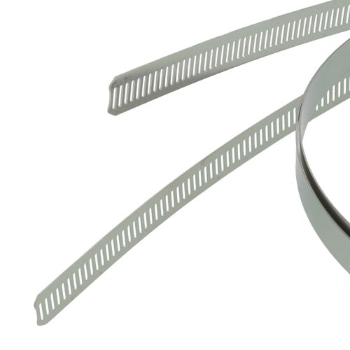 598-0213PK2 - Sioux Chief 598-0213PK2 - Double Band Expansion Tank ...