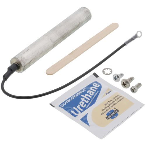 599002 - Little Giant 599002 - SA-1 Sacrificial Anode Lead Wire