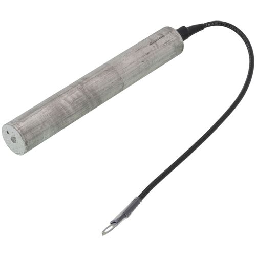 599002 - Little Giant 599002 - SA-1 Sacrificial Anode Lead Wire