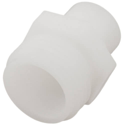 599022 - Little Giant 599022 - 3/4" Hose x 1/4" MNPT PVC Garden Hose ...