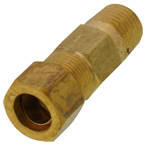 599063 - Little Giant 599063 - CV-15-20 Check Valve