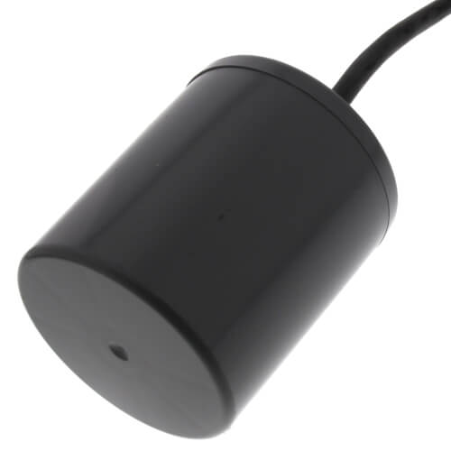 599117 - Little Giant 599117 - RFSN-9, Piggyback Remote Float Switch