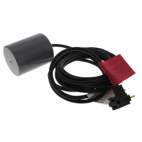 599117 - Little Giant 599117 - RFSN-9, Piggyback Remote Float Switch