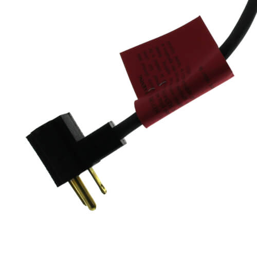 599118 - Little Giant 599118 - RFSN-6 Piggyback Wide Angle Remote Float ...