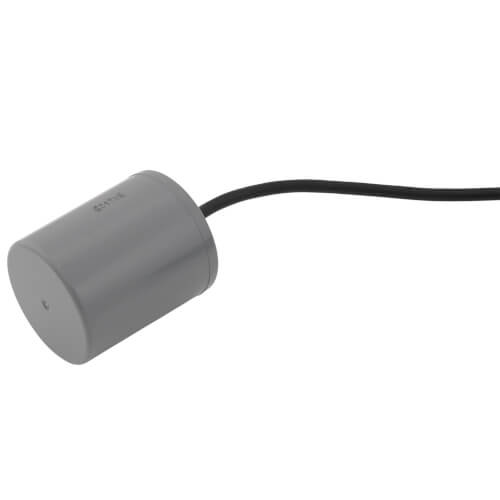 599119 - Little Giant 599119 - RFSN-10 Piggyback Wide Angle Remote ...