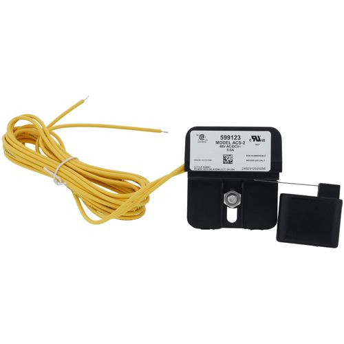 599123 - Little Giant 599123 - ACS-2 Auxiliary In-Line Condensate ...