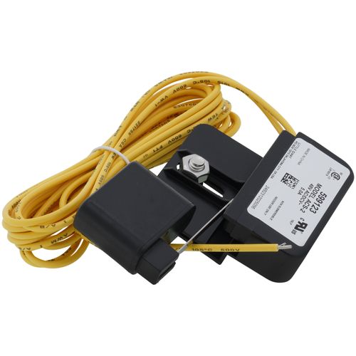 599123 - Little Giant 599123 - ACS-2 Auxiliary In-Line Condensate ...