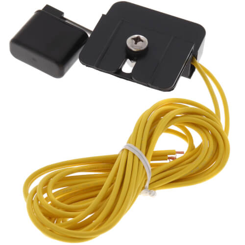 599124 - Little Giant 599124 - ACS-3 Auxiliary In-Line Condensate ...