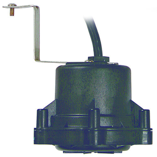 599165 - Little Giant 599165 - VDS1006, Piggy-Back Vertical Diaphragm ...