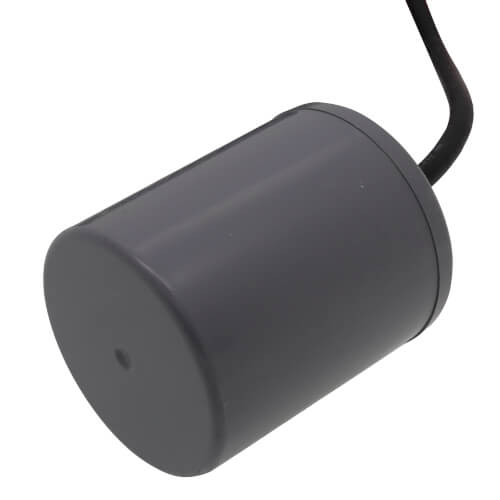 599210 - Little Giant 599210 - RFSN-10 Piggyback Wide Angle Remote Float Switch (20' Cord)