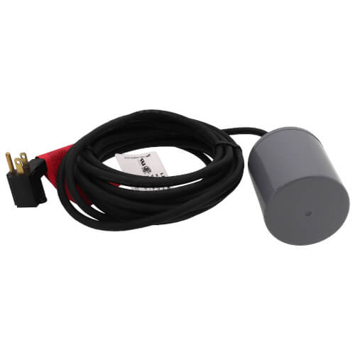 599210 - Little Giant 599210 - RFSN-10 Piggyback Wide Angle Remote ...