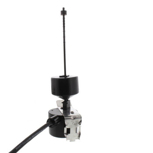 599261 - Little Giant 599261 - RVMS-10 Piggyback Vertical Mechanical ...