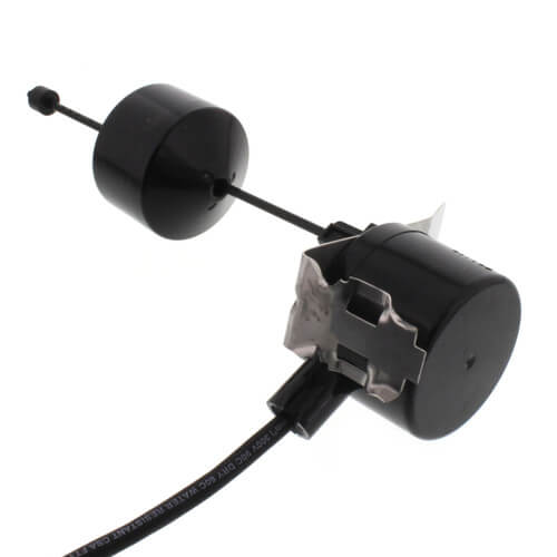 599261 - Little Giant 599261 - RVMS-10 Piggyback Vertical Mechanical ...